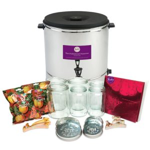 Fowlers Preserving Kit [Review And All You Need To Know]